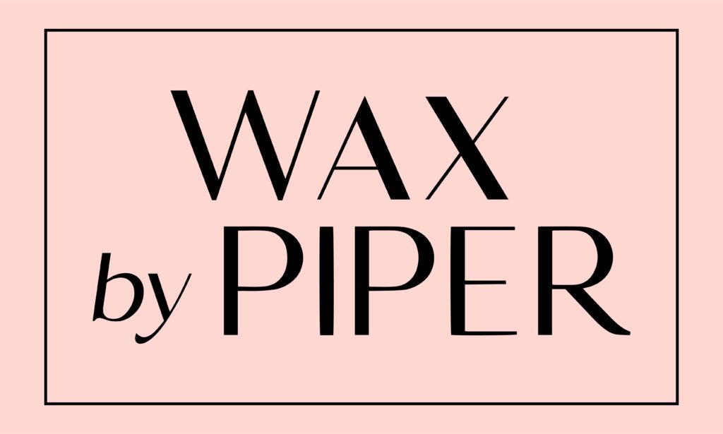 Brows by Piper – | Wax by Piper | Nashville, TN
